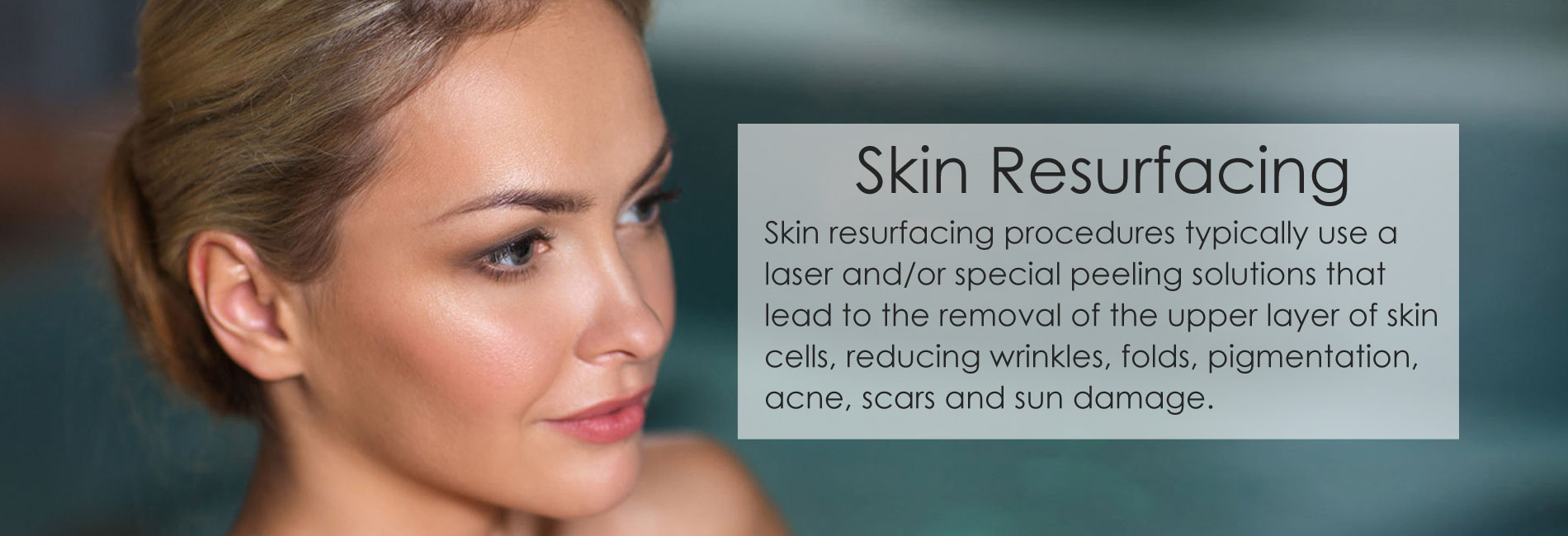 slider-long-island | Long Island Dermatology